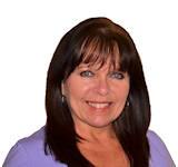 About - Lady Behind the Curtain