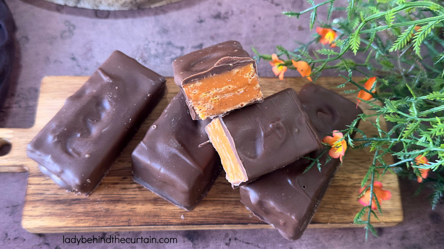 Simple and Delicious Fudge Recipes