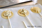 Jalapeno Popper Pops