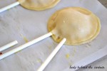 Jalapeno Popper Pops