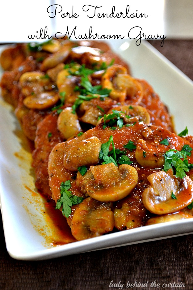 Picadillo Sloppy Joes