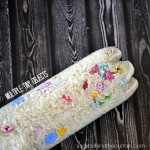 Calming Find It Game