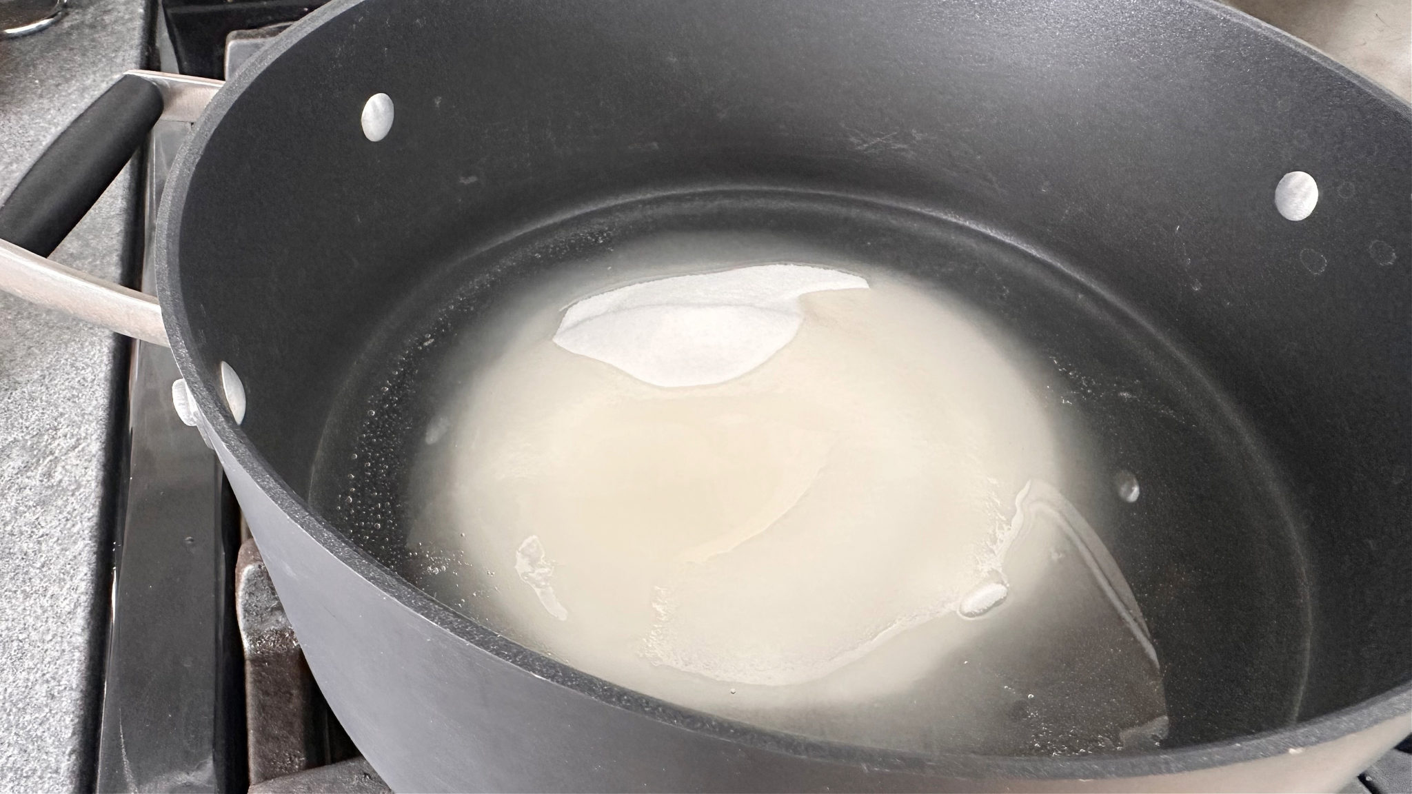 Old Fashioned Cornflake Candy - 12 Weeks of Christma Candy