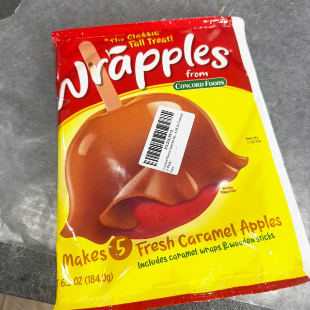 Everything you need to know about How to Decorate Pretzels