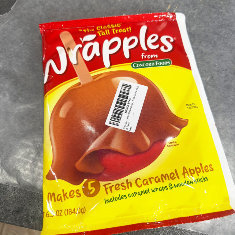 Everything you need to know about How to Decorate Pretzels