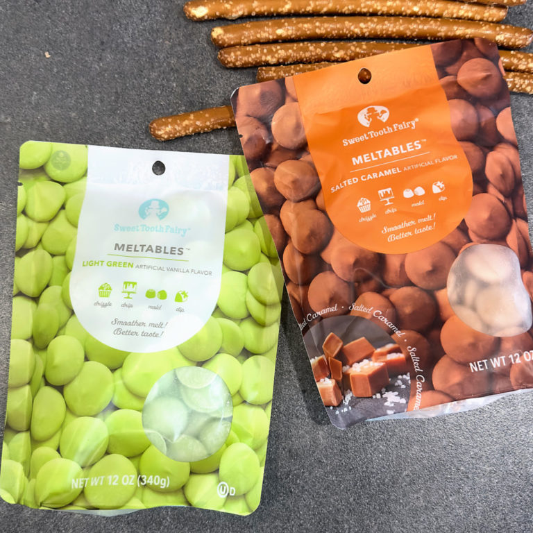 Everything you need to know about How to Decorate Pretzels