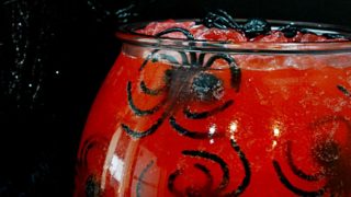 The Best Party Punch Recipes