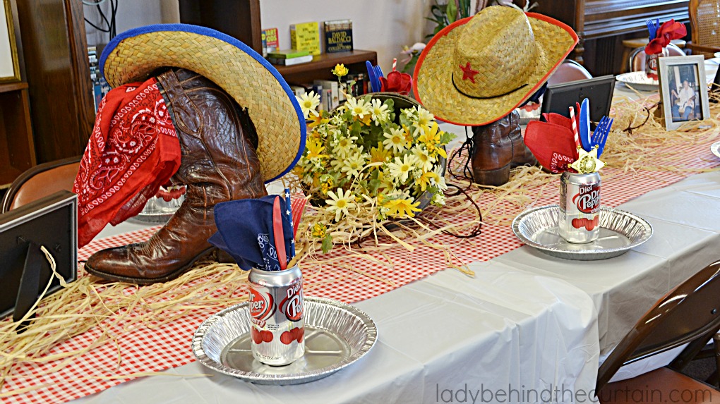 DIY Soda Can Drinking Cups