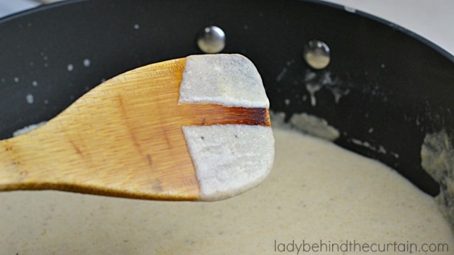 Corn Chowder Macaroni and Cheese