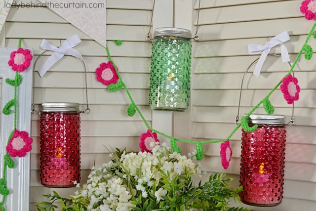 How to Build a Spring Brunch Buffet and Recipes