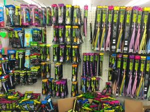 25 Things To Buy At Dollar Tree BEFORE Your Disney Trip