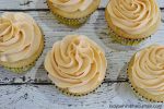 Butterscotch Frosting