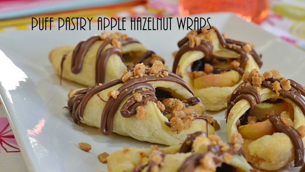 25 Game Day Desserts