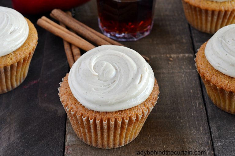 Homemade Pure Maple Syrup Butter Recipe