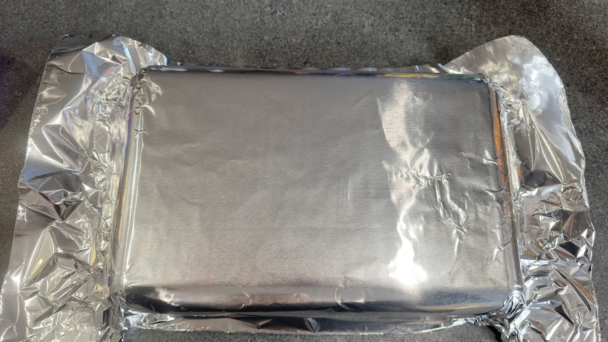 Homemade PayDay Fudge Bars