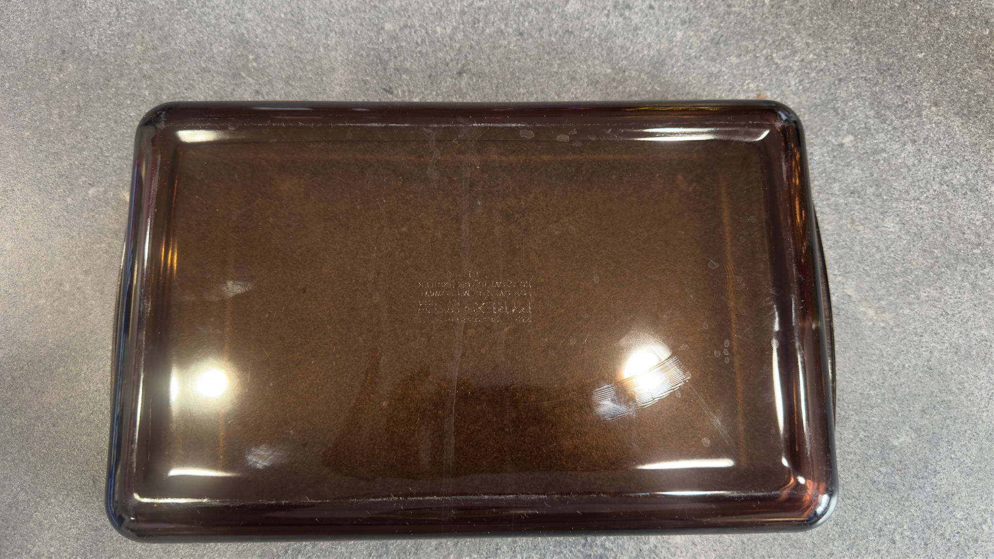 Homemade PayDay Fudge Bars