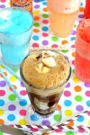 5 Easy to Make Soda Shop Floats