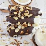 Semi Homemade Gourmet Popsicles