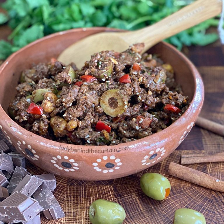 Baked Chicken Chili Relleno Recipe