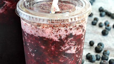 The Best Party Punch Recipes