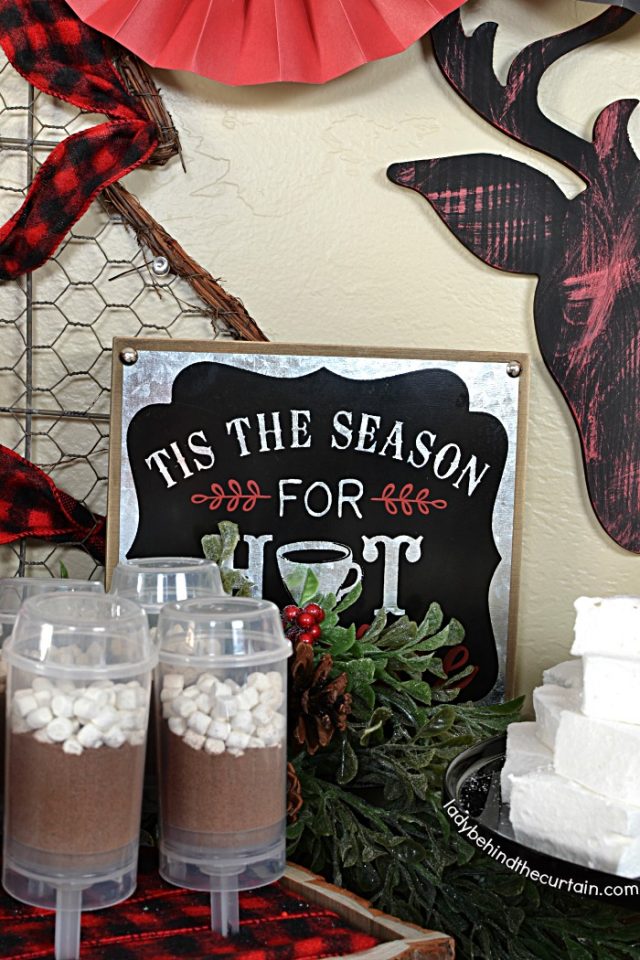 10 Ways to Use Push Up Pops