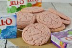 Jello Flavored Cake Mix Cookie Recipe