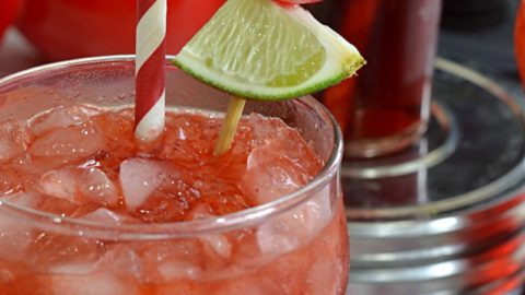 The Best Party Punch Recipes