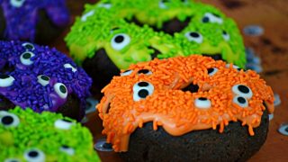 25 Hocus Pocus Party Ideas