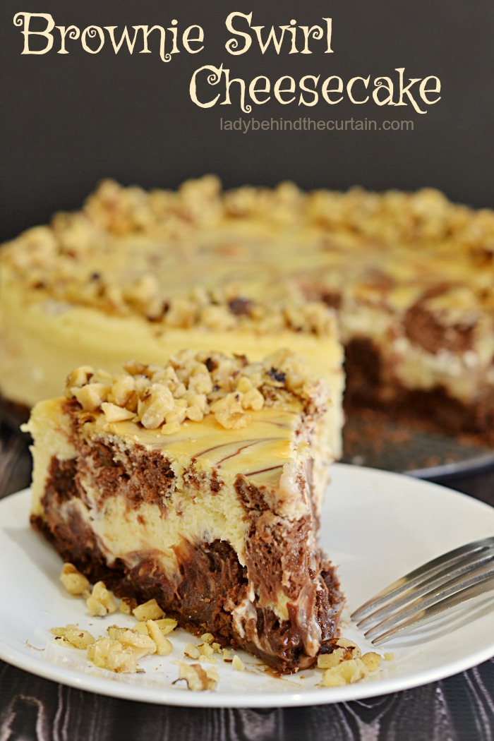 Almond Joy Cheesecake