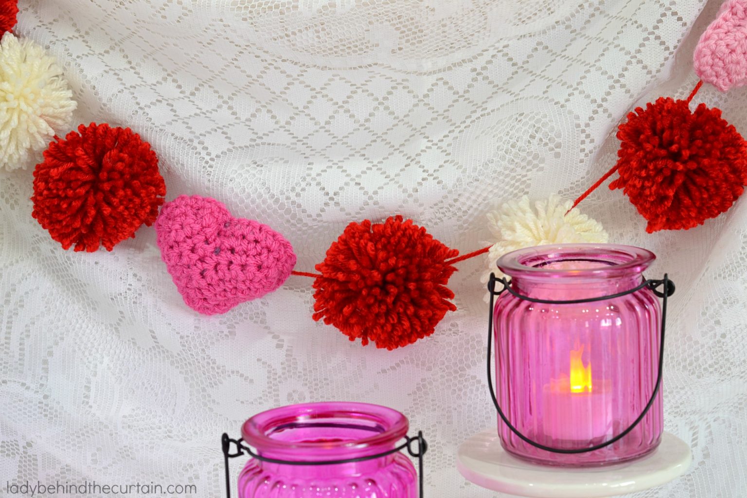 The Ultimate Raspberry Mousse Filled Chocolate Cupcakes