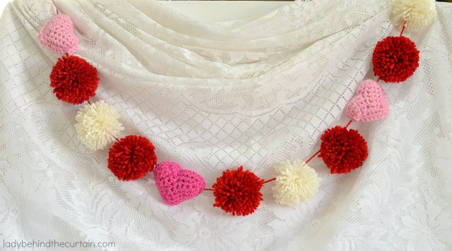 The Ultimate Raspberry Mousse Filled Chocolate Cupcakes