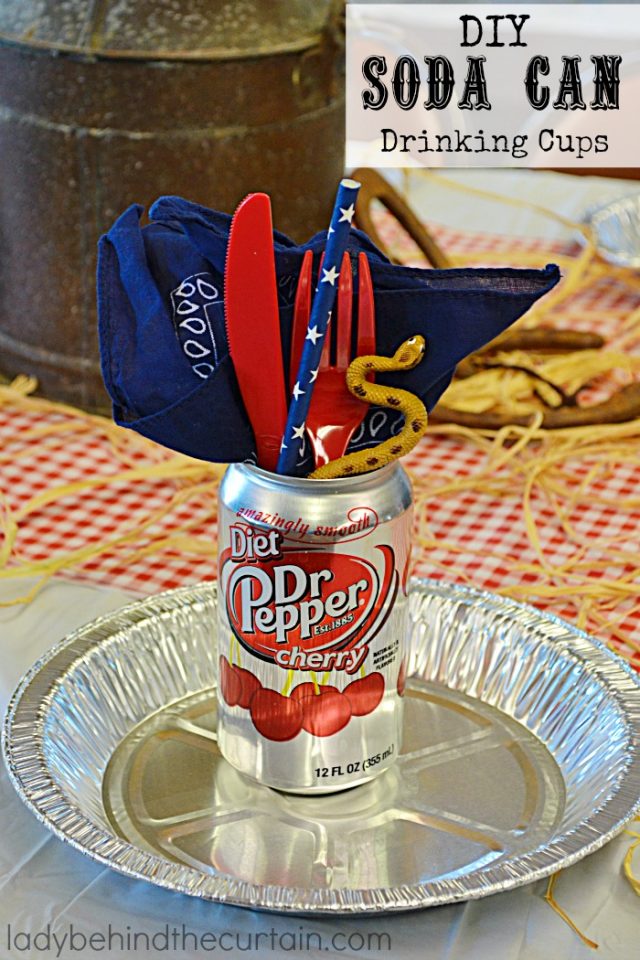 Jalapeno Popper Pops