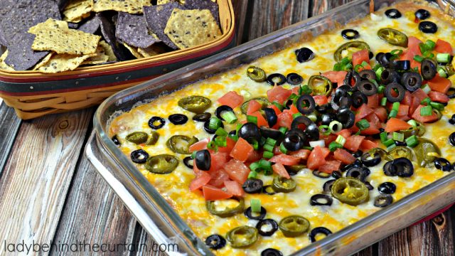 Jalapeno Popper Pops