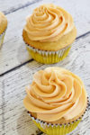 Butterscotch Frosting