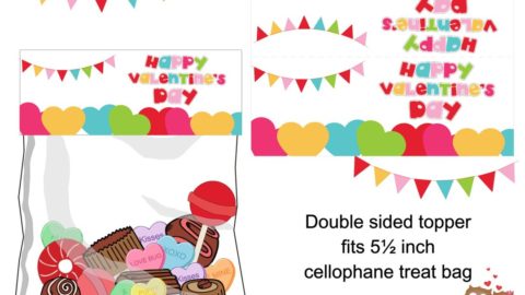 Three Musketeers Muddy Buddies , game day, valentine's day treat