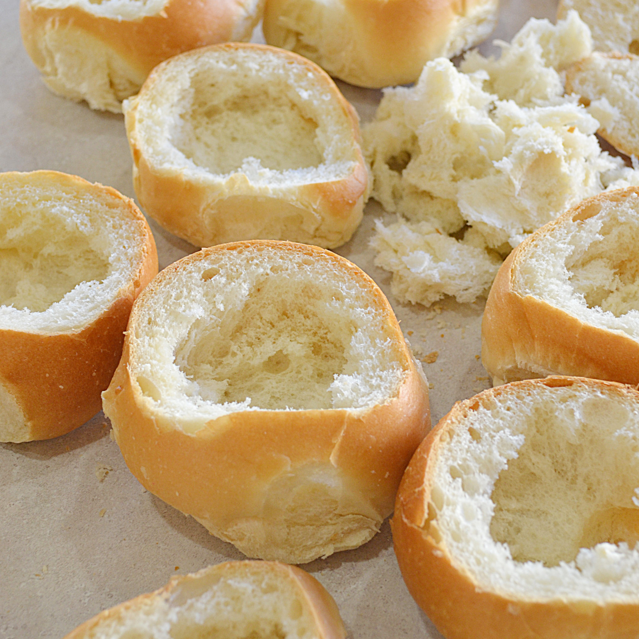 Corn Chowder Macaroni and Cheese