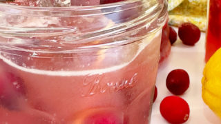 The Best Party Punch Recipes