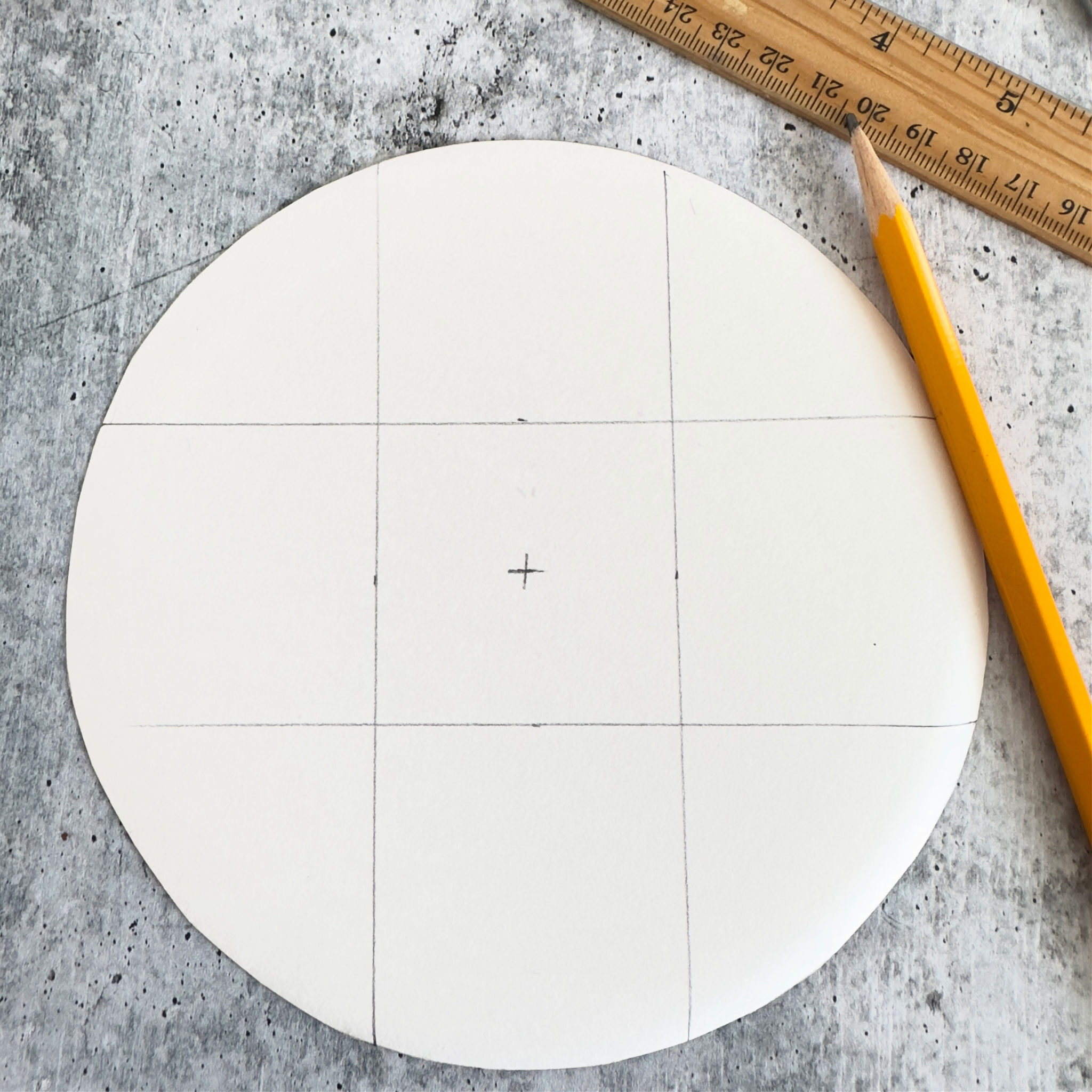 How to Make Party Food Containers from Paper Plates + Video