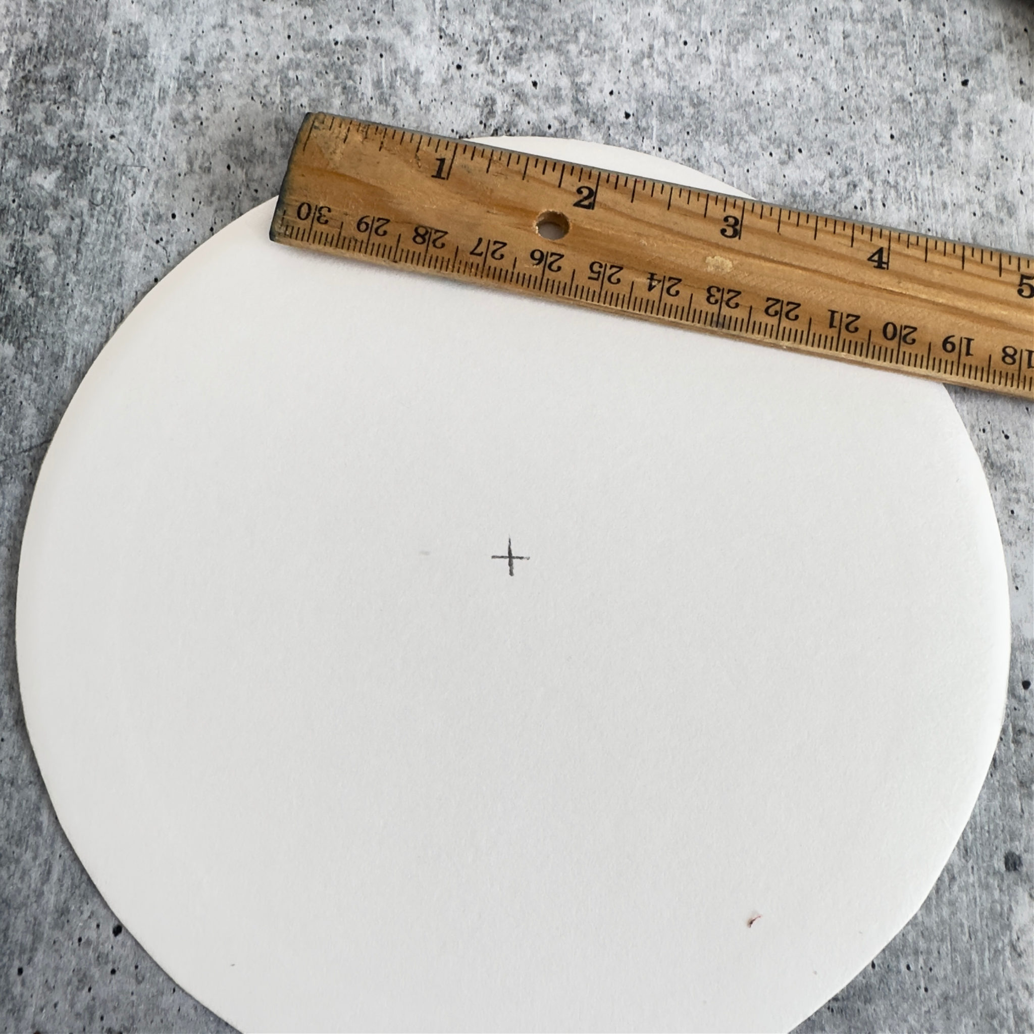 How to Make Party Food Containers from Paper Plates + Video