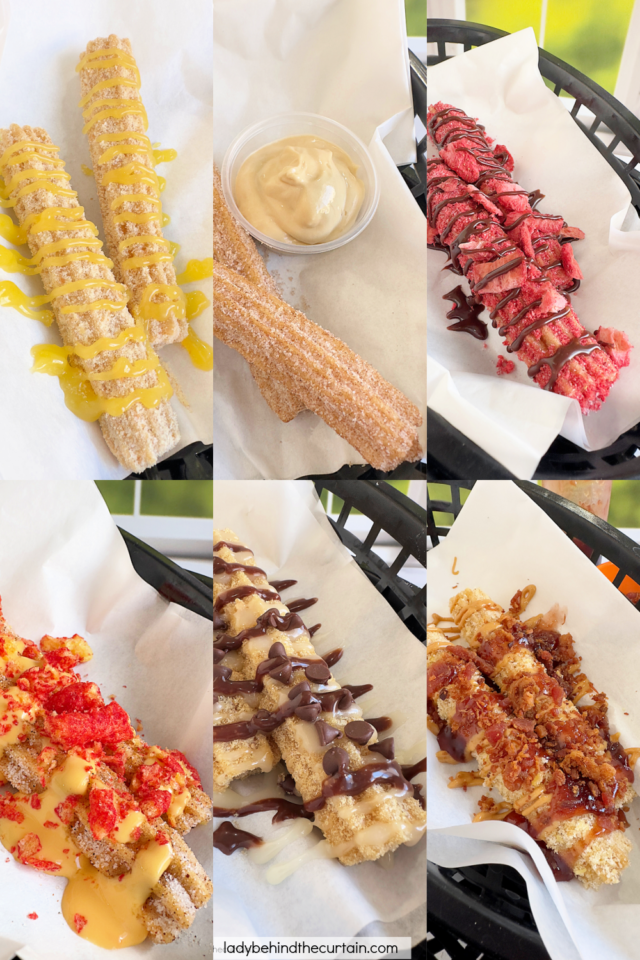 Copycat Disneyland Beef Birria Grilled Cheese Sandwich