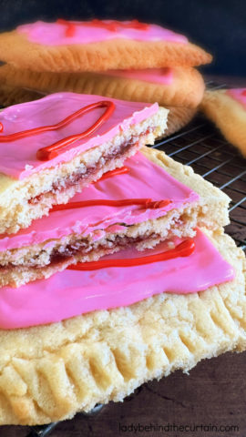 Copycat Disneyland Beef Birria Grilled Cheese Sandwich