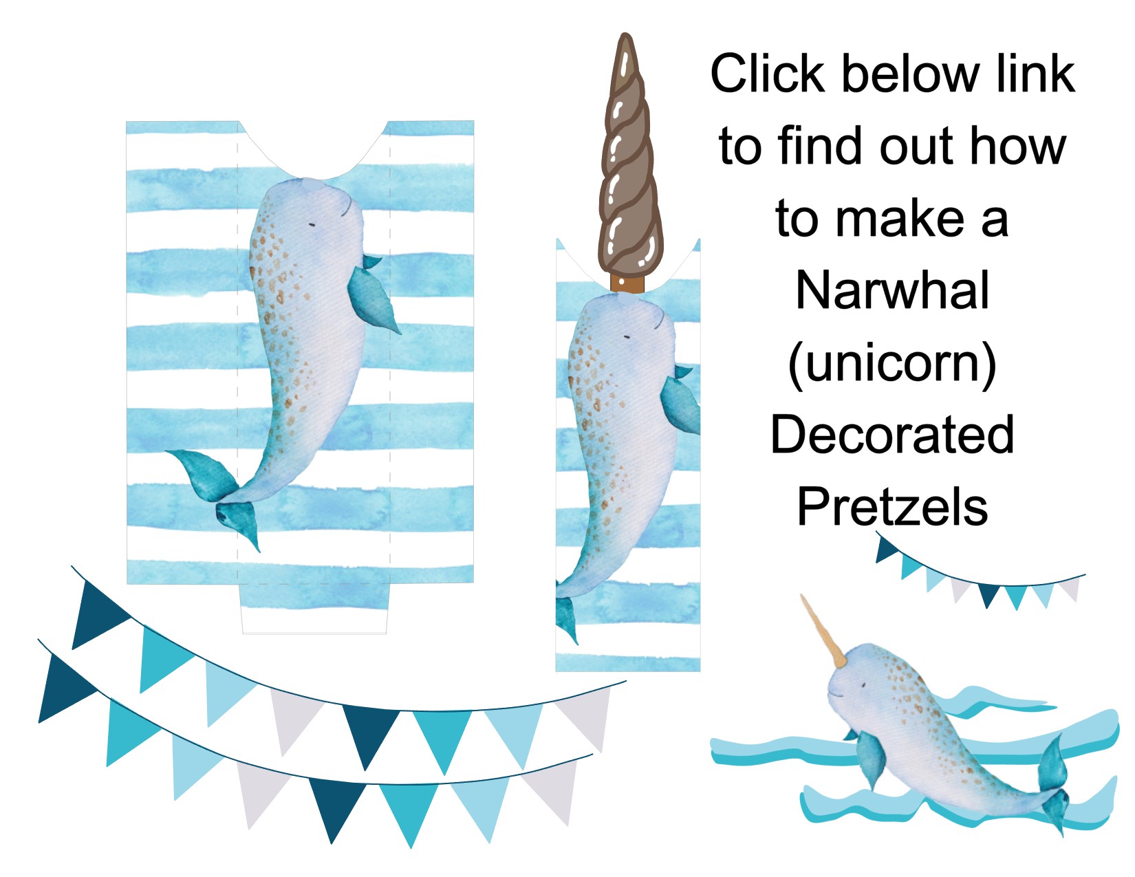 Elf Movie Inspired Christmas Party FREE Printable Collection