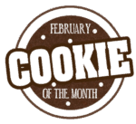 Large, Thick, Chewy, Bakery Size Oatmeal Trash Cookies