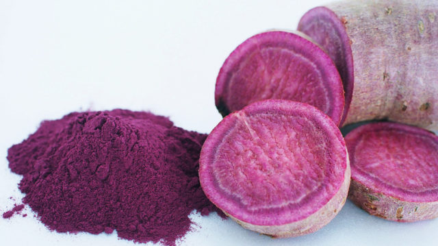 Copycat Disneyland Mixed Emotions Popcorn