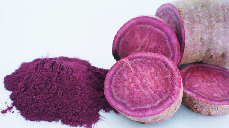 Copycat Disneyland Mixed Emotions Popcorn