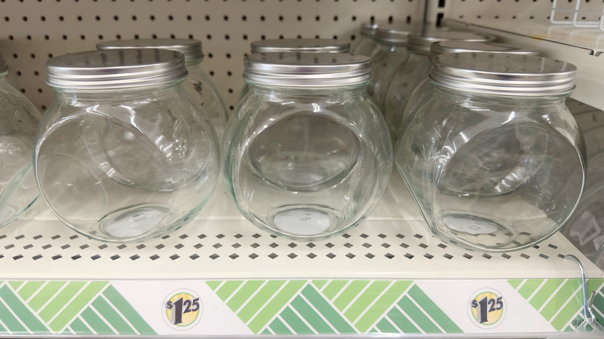 Berry Lemonade Ocean Water Punch