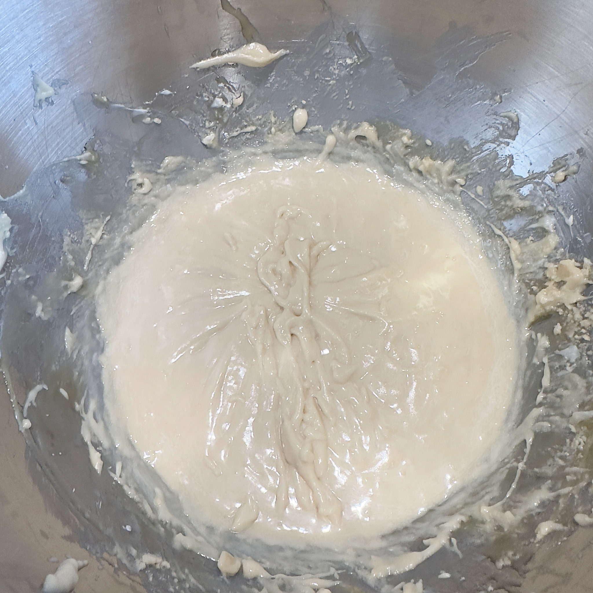 Homemade Pure Maple Syrup Butter Recipe