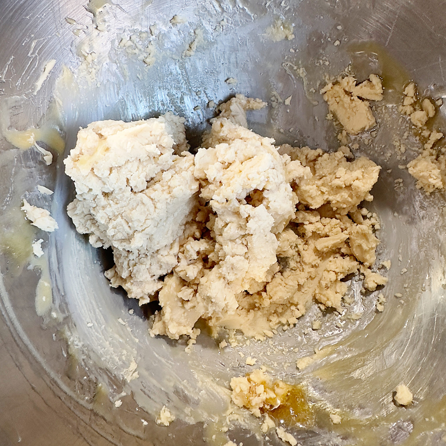 Homemade Pure Maple Syrup Butter Recipe