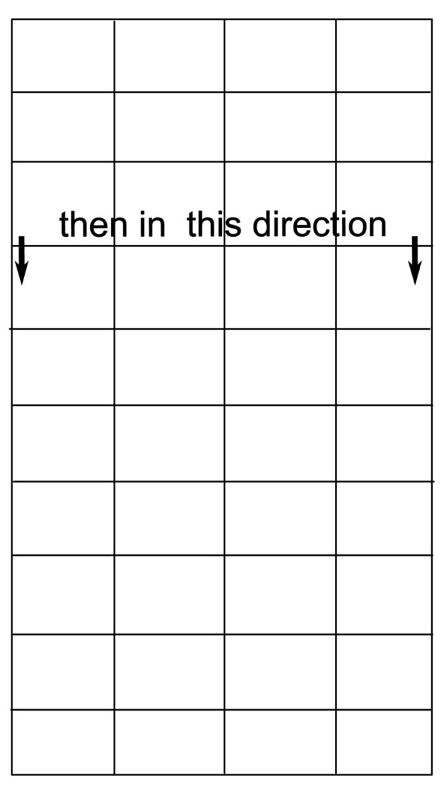 Easy Homemade Soft Apple Cider Caramels