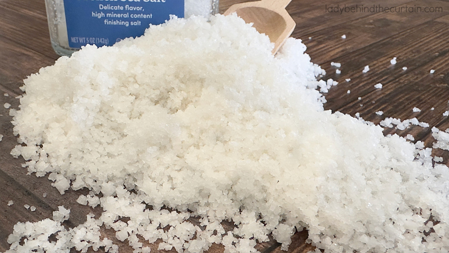 Easy Homemade Soft Apple Cider Caramels